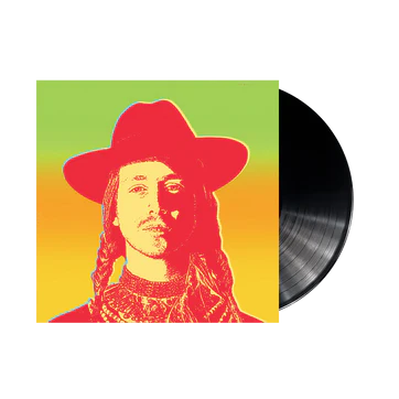 Mainfactor Merch Store