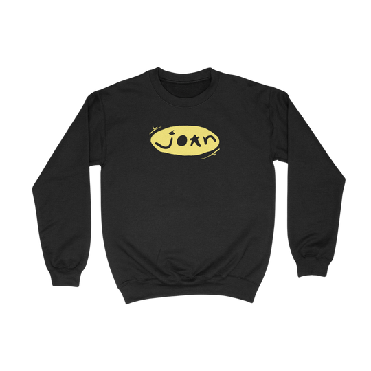 JOAN – Mainfactor Merch Store