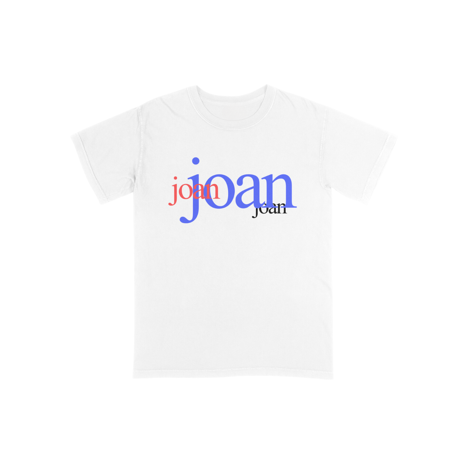 windows tee – Mainfactor Merch Store